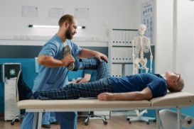 FSEM - Tom's test page - FSEMFSEM