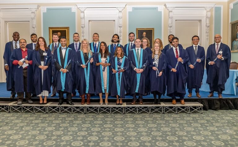 FSEM - 2022-new-members - FSEMFSEM