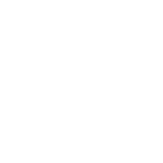 FSEM - Fellowship - FSEMFSEM