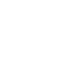 FSEM - Fellowship - FSEMFSEM