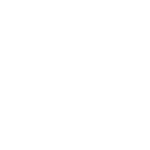 FSEM - Member - FSEMFSEM