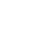 FSEM - Diplomate - FSEMFSEM