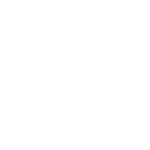 FSEM - Fellowship - FSEMFSEM