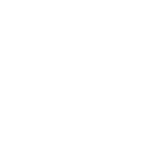 FSEM - Training Pathways - FSEMFSEM