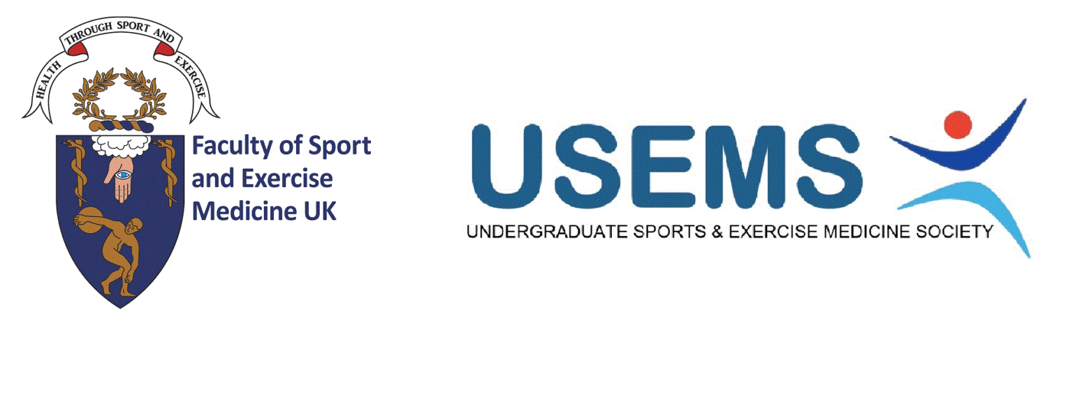 FSEM - Essay-contest-Logo - FSEMFSEM