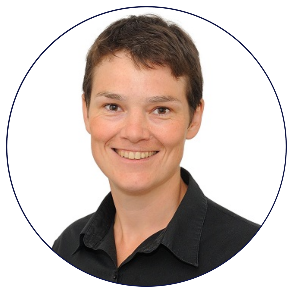 FSEM - Out of the Blocks Committee - FSEMFSEM