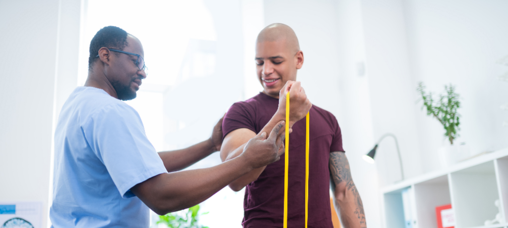 FSEM - Hero banner-1 (1) - FSEMFSEM