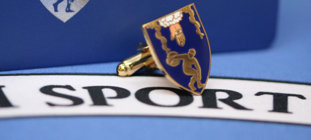 FSEM - Hero banner-1 (11) - FSEMFSEM