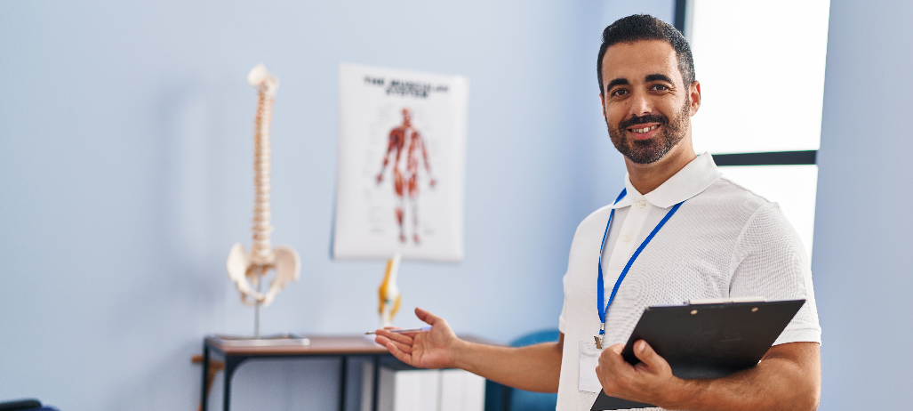 FSEM - Lacey test page - FSEMFSEM