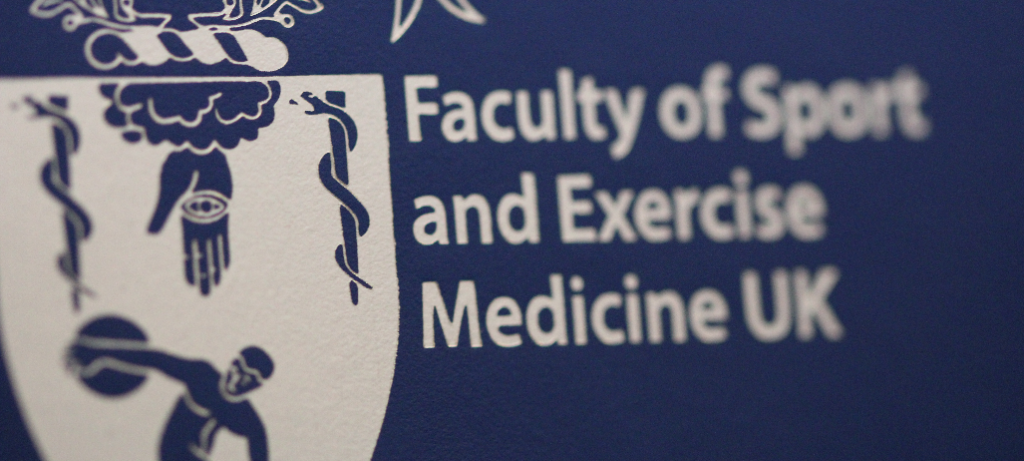 FSEM - Hero banner-1 - FSEMFSEM