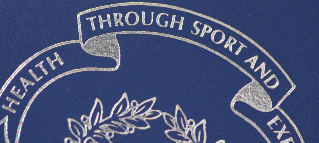 FSEM - Hero banner-1 (6) - FSEMFSEM