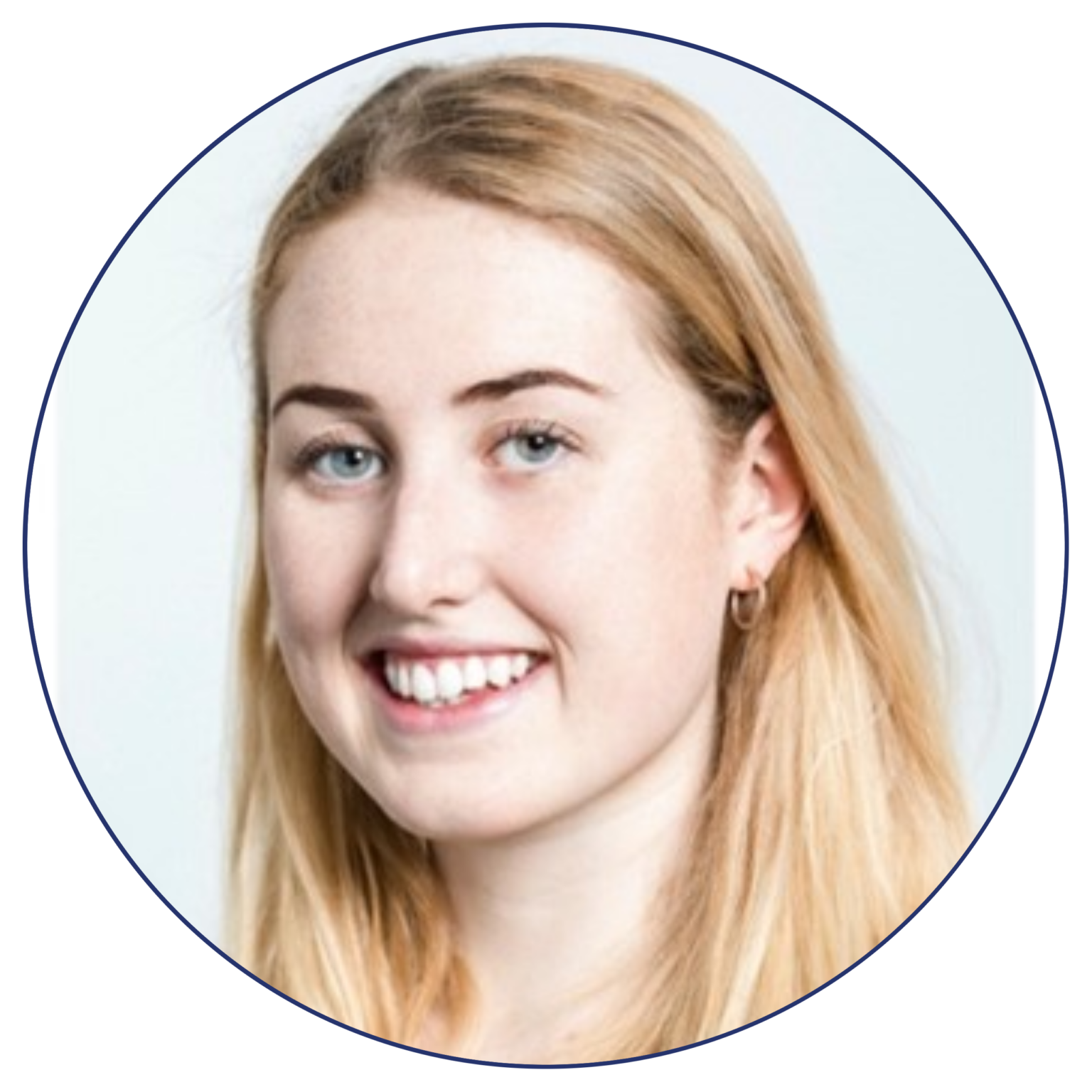 FSEM - Katherine Greenslade - FSEMFSEM