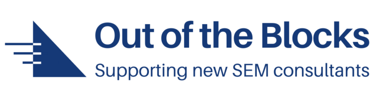 FSEM - About Out of the Blocks - FSEMFSEM