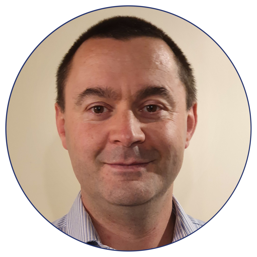 FSEM - Patrick-Wheeler - FSEMFSEM