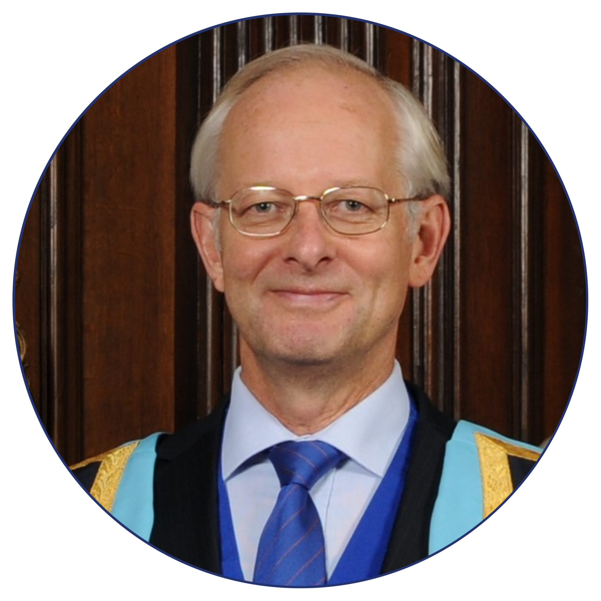 FSEM - Our History - FSEMFSEM