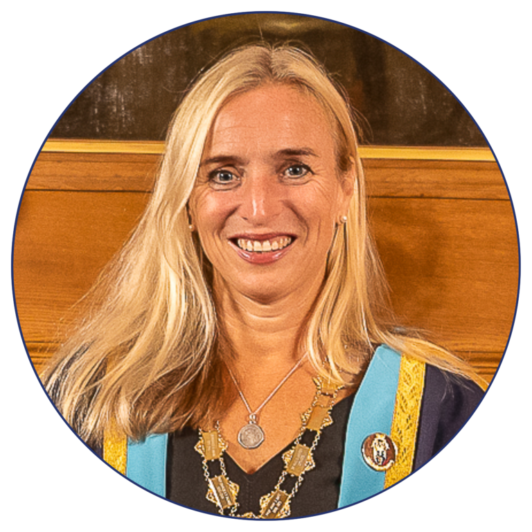 FSEM - Trustee Board of FSEM - FSEMFSEM