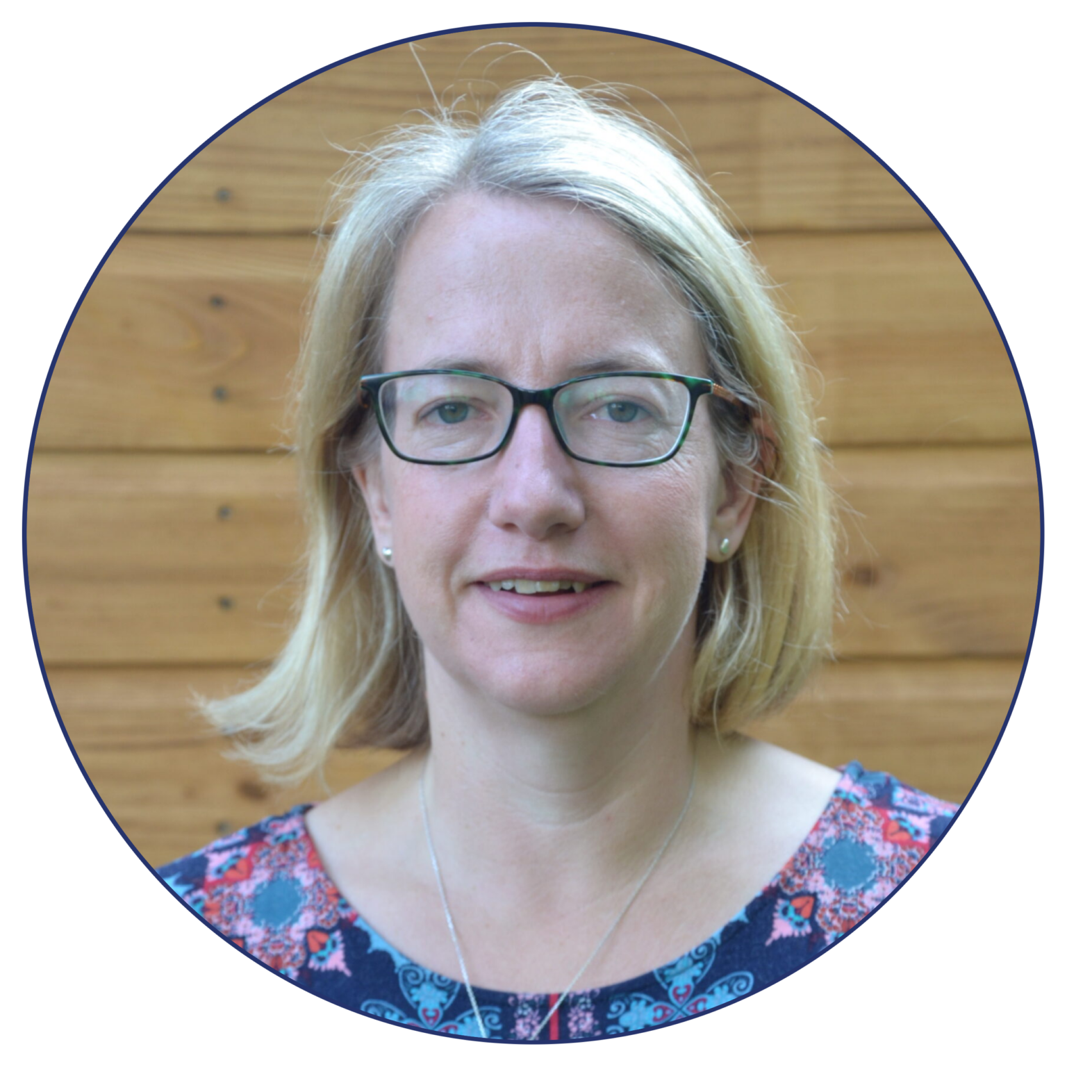 FSEM - Trustee Board of FSEM - FSEMFSEM