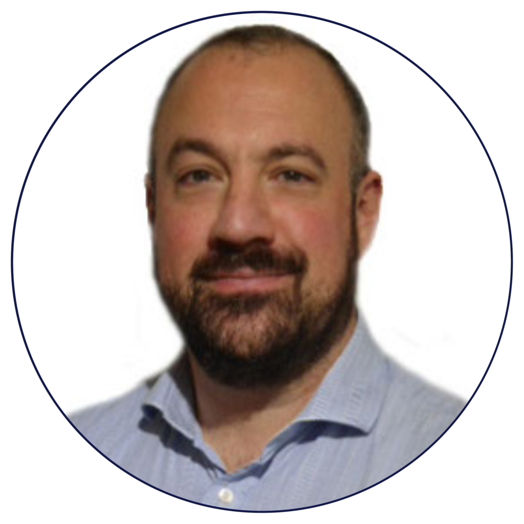 FSEM - Podcast - FSEMFSEM