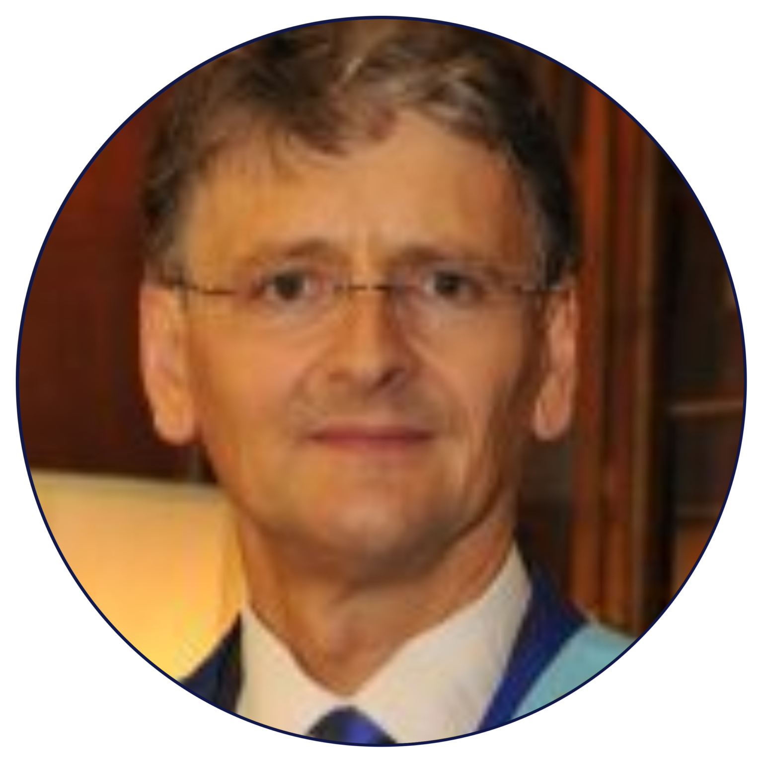 FSEM - Our History - FSEMFSEM