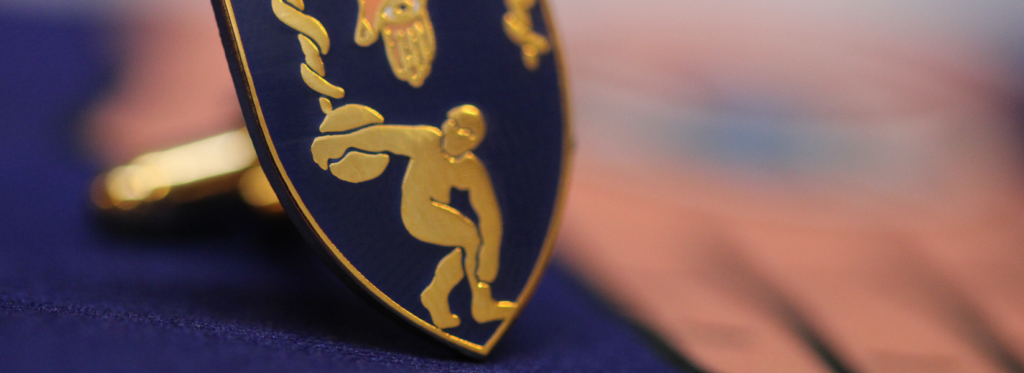 FSEM - Generic Hero banner-1 (1) - FSEMFSEM