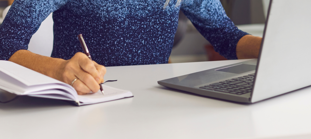 FSEM - News and Events - FSEMFSEM