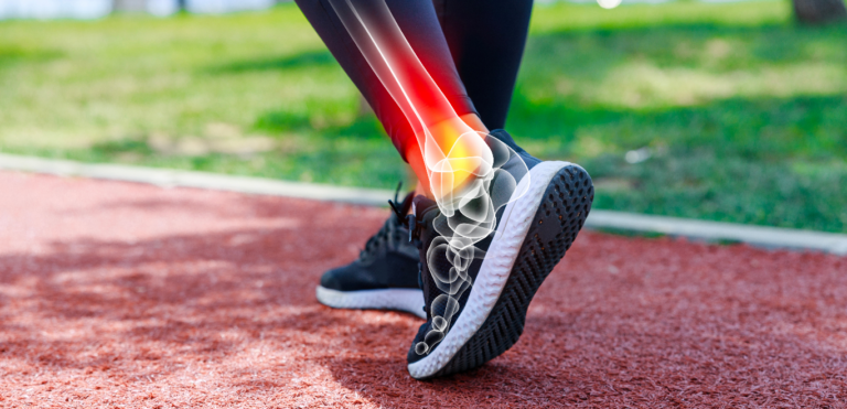 FSEM - What is Musculoskeletal Medicine (MSK)? - FSEMFSEM