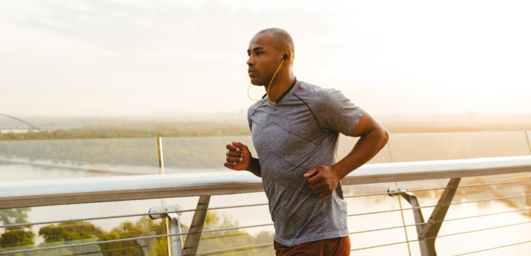 FSEM - What is Exercise Medicine? - FSEMFSEM