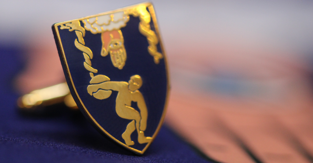 FSEM - Homepage - FSEMFSEM