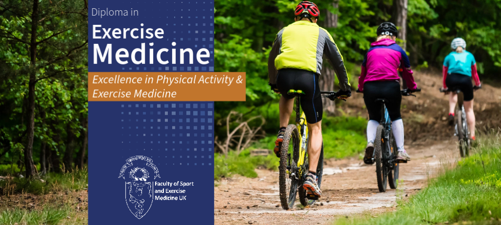 FSEM - Website banner - FSEMFSEM