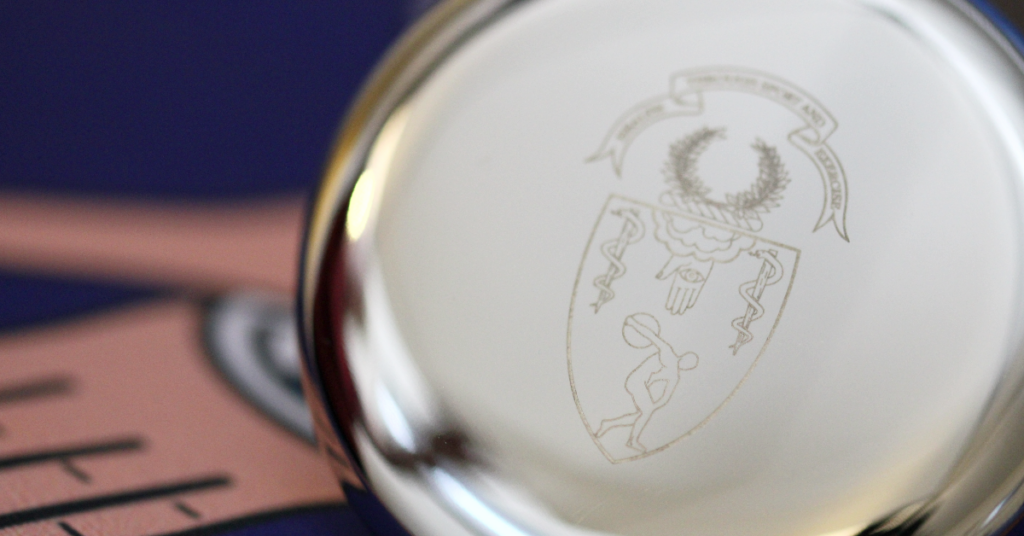 FSEM - governance and mission - FSEMFSEM