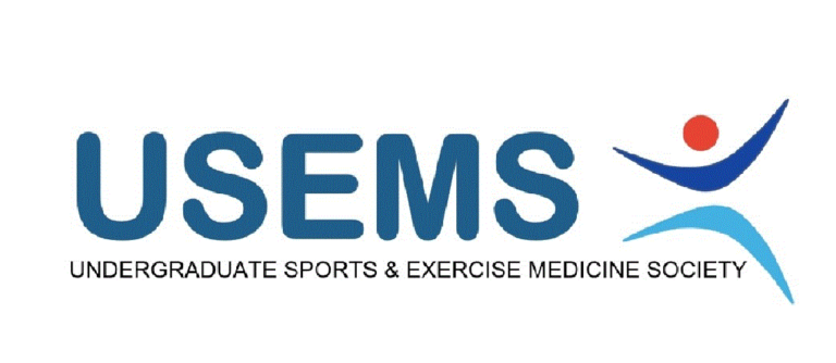 FSEM - USEMS/FSEM 2024/25 Essay Competition - FSEMFSEM