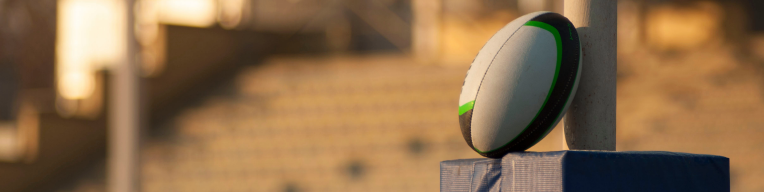 FSEM - Professional Code Rewrite - FSEMFSEM