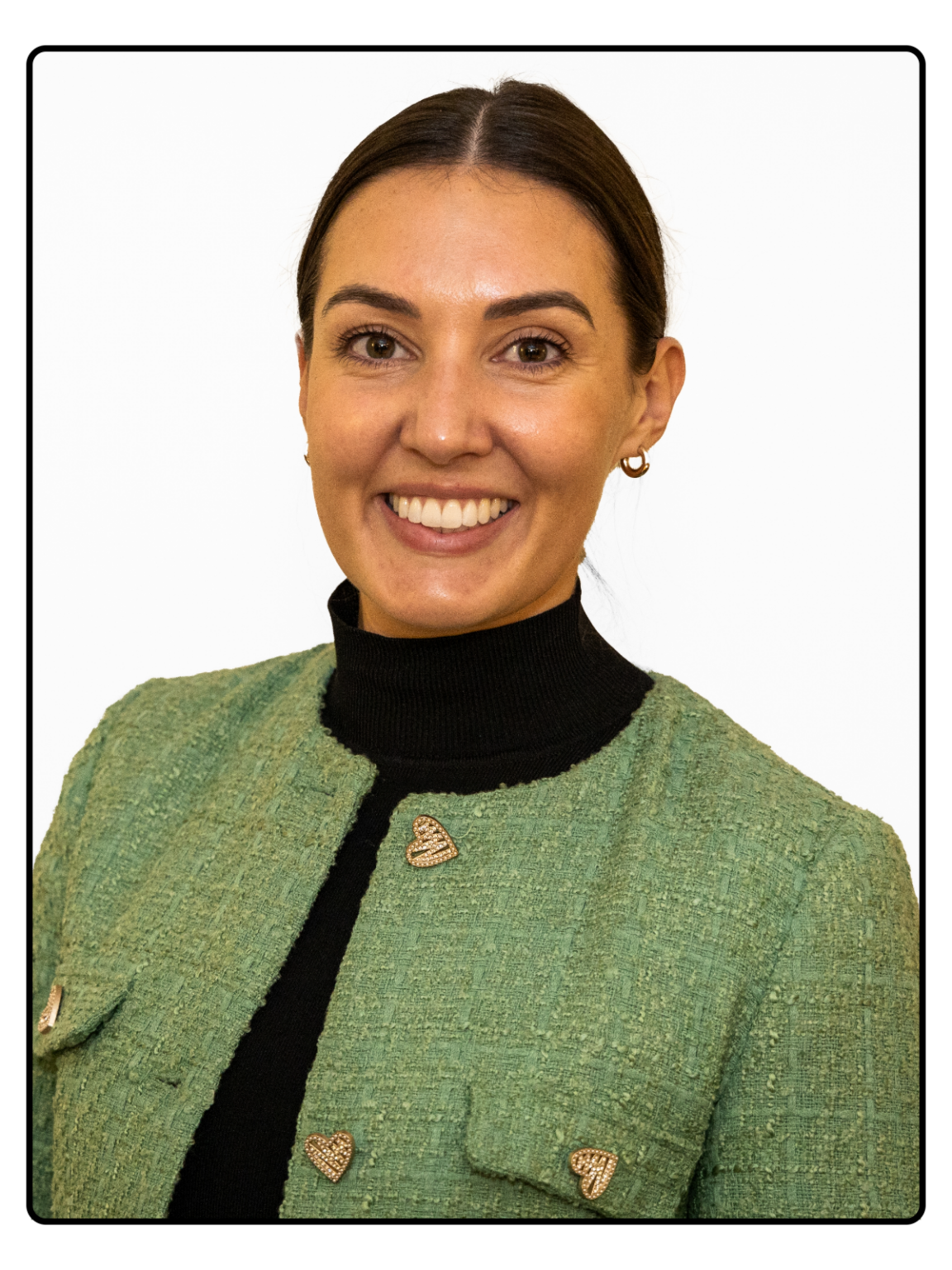 FSEM - Our Staff Team - FSEMFSEM