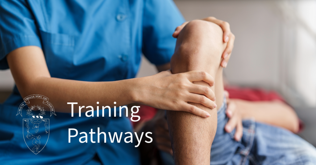 FSEM - Training Pathways - FSEMFSEM