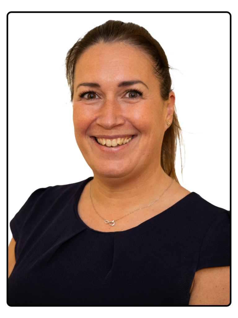 FSEM - Our Staff Team - FSEMFSEM