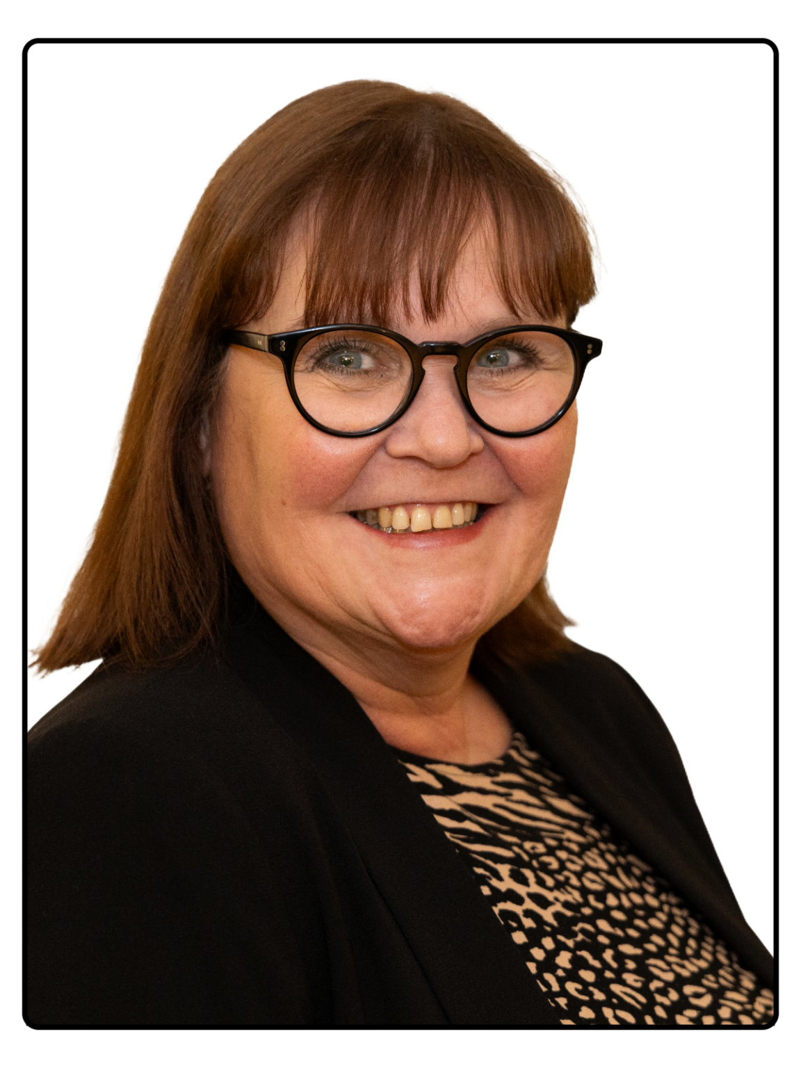 FSEM - Our Staff Team - FSEMFSEM