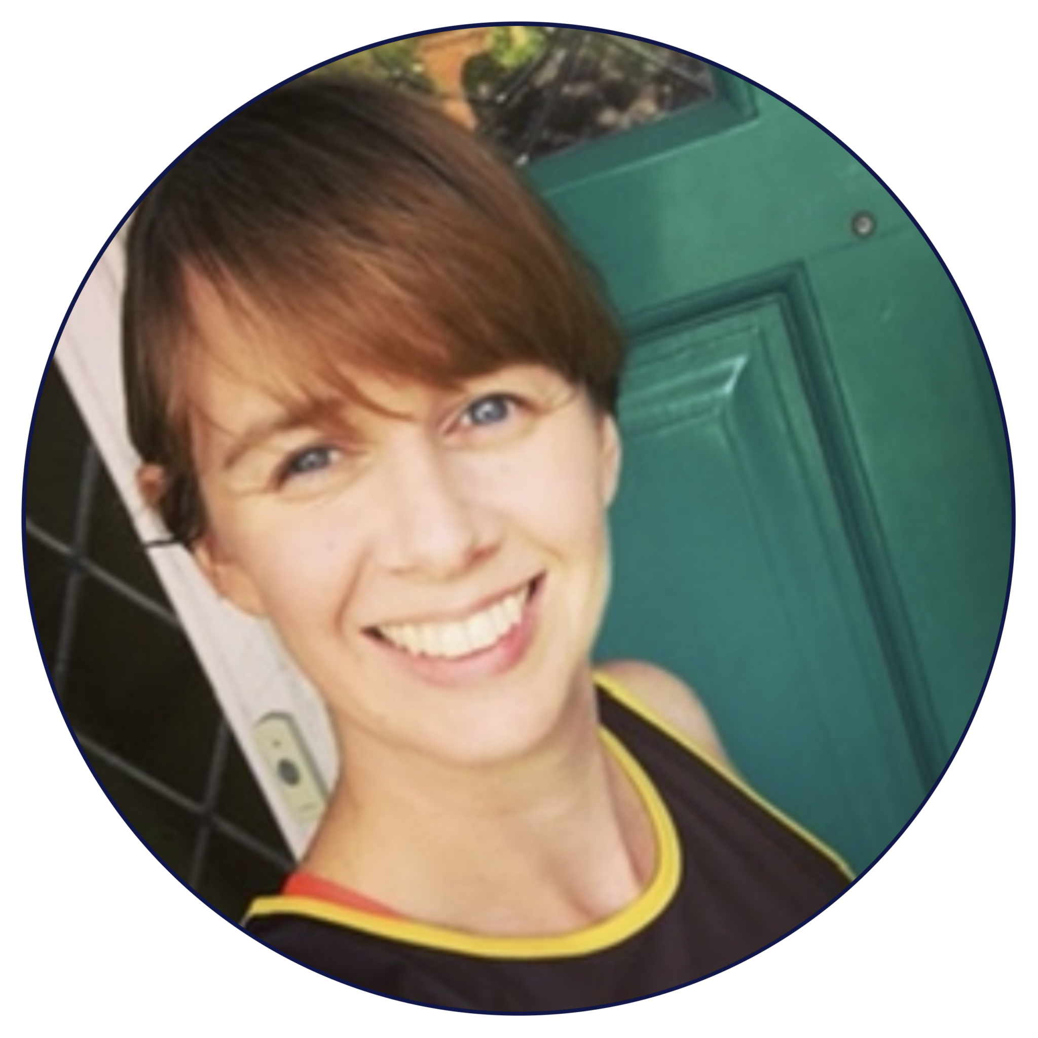 FSEM - Podcast - FSEMFSEM