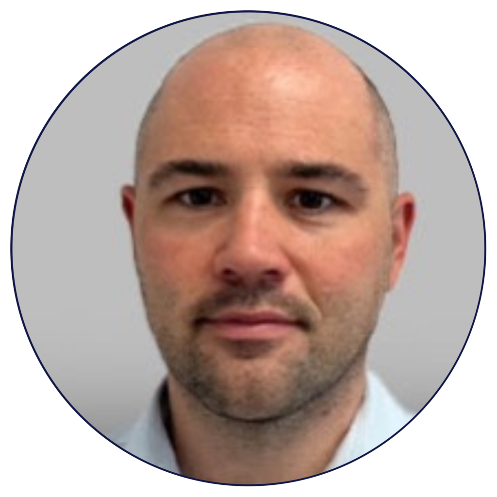 FSEM - Podcast - FSEMFSEM