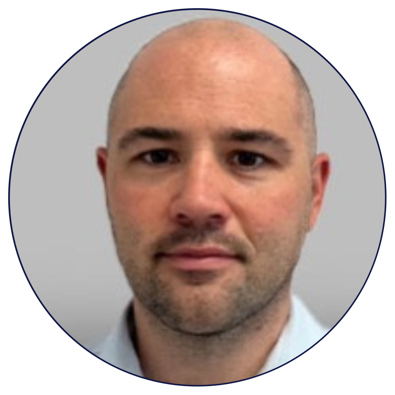 FSEM - Podcast - FSEMFSEM