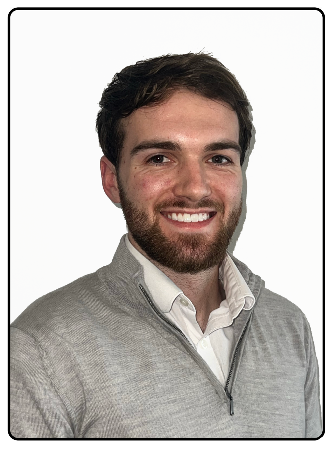 FSEM - Our Staff Team - FSEMFSEM