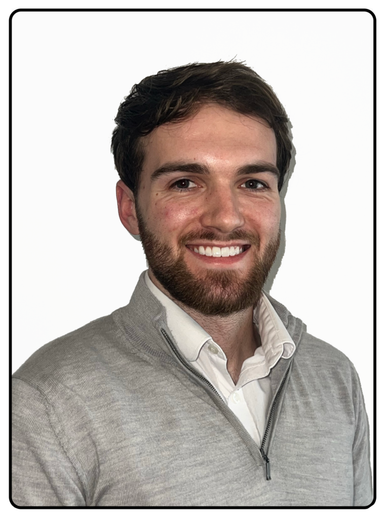 FSEM - Our Staff Team - FSEMFSEM