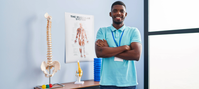 FSEM - Exercise Medicine: Following FSEM's Successful Diploma launch ...