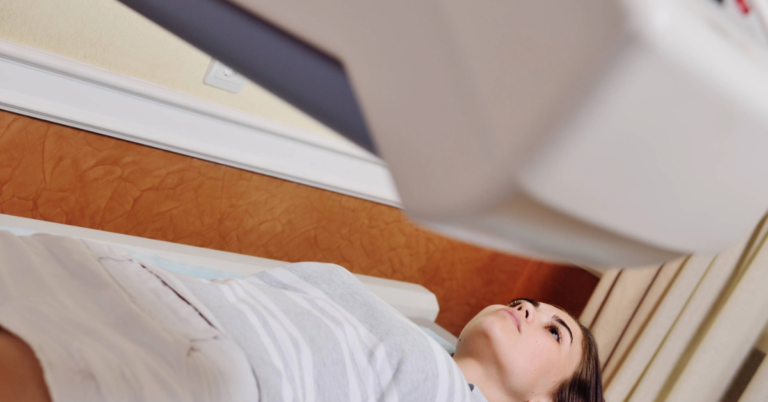 FSEM - DEXA use in Sport and Exercise Medicine - FSEMFSEM