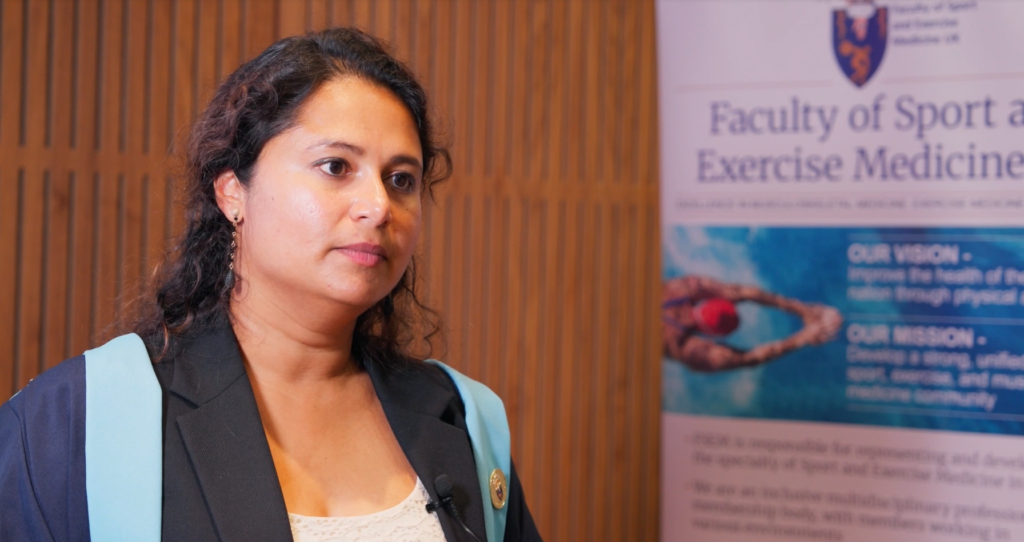 FSEM - Our continued progress with EDI - FSEMFSEM