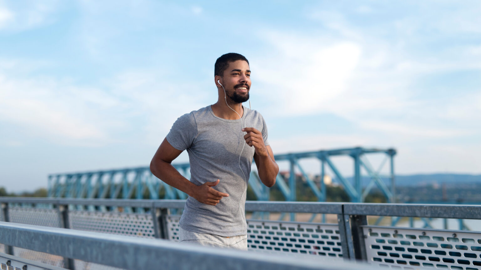 FSEM - Integrating Physical Activity into Patient Care with Moving ...