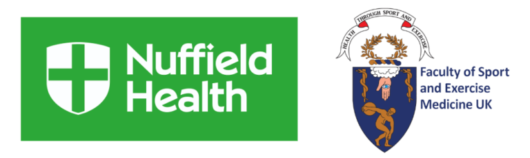 FSEM - Moving Medicine for Everyone - FSEMFSEM