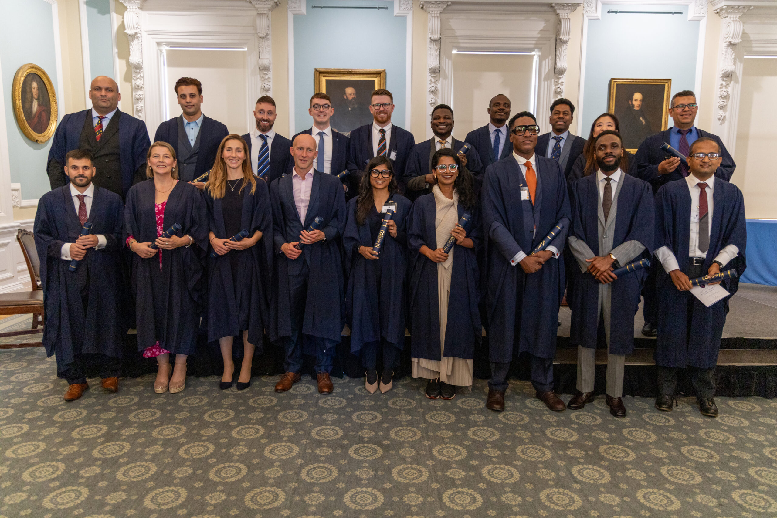 FSEM - Ceremony 25 (177) - FSEMFSEM