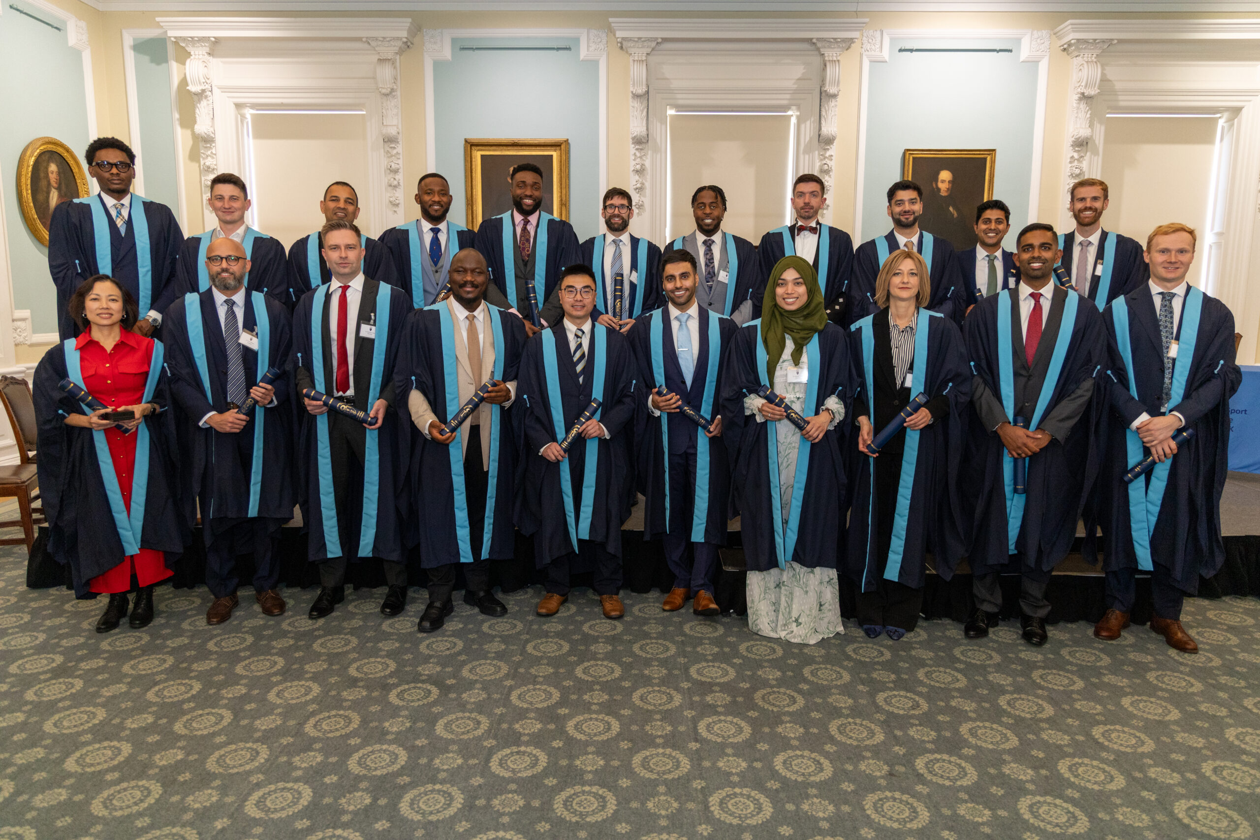 FSEM - Ceremony 25 (179) - FSEMFSEM