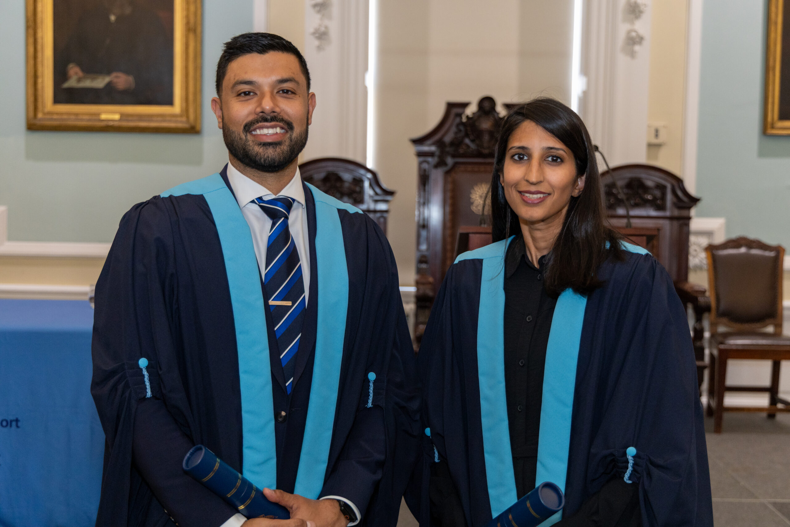 FSEM - Ceremony 25 (182) - FSEMFSEM