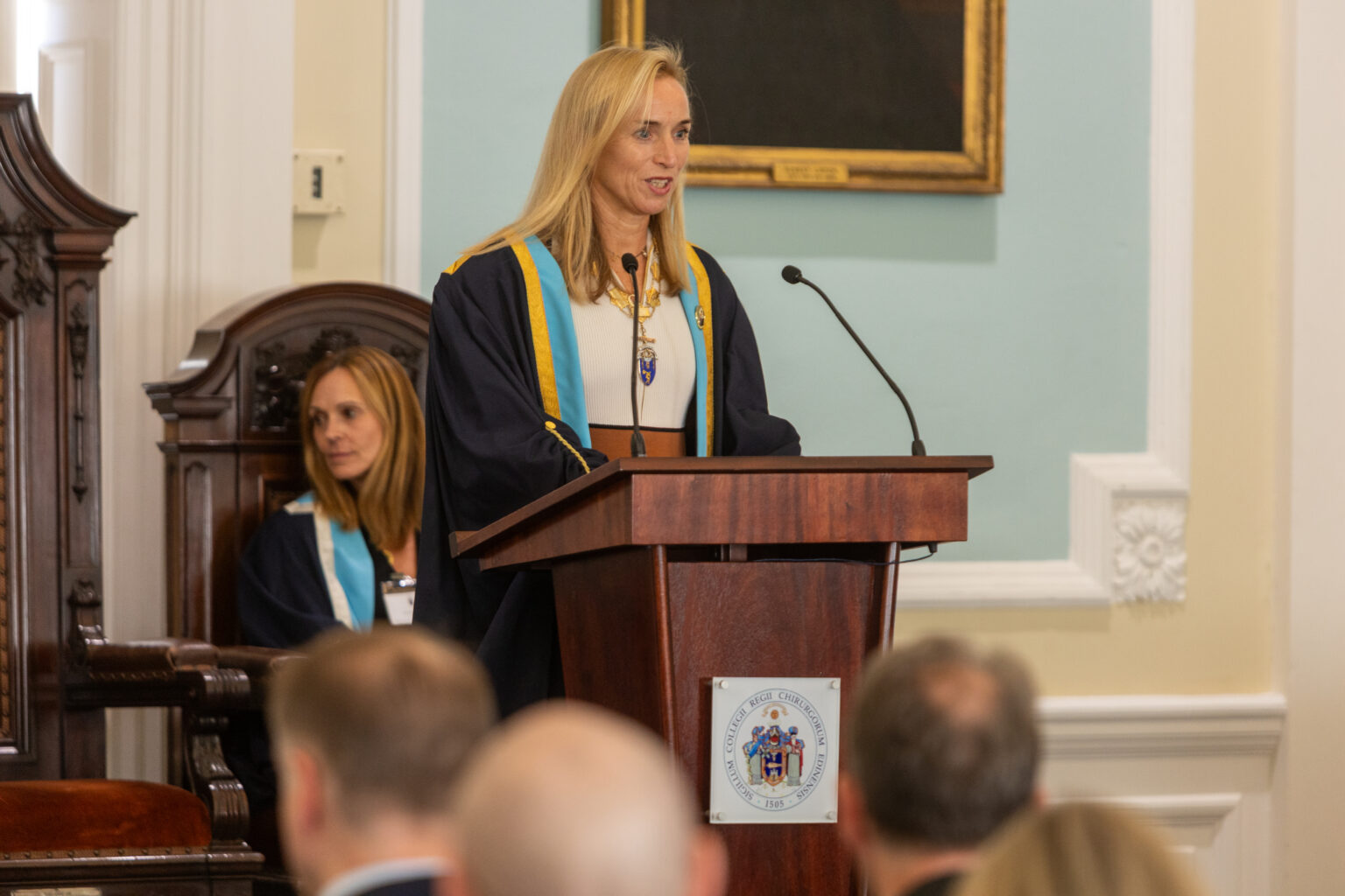 FSEM - Ceremony 25 (61) - FSEMFSEM